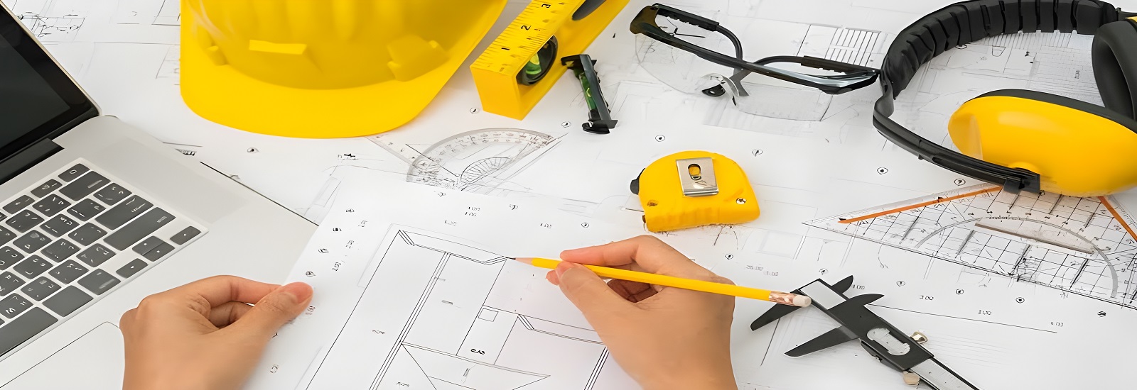 SMK BUILDERS