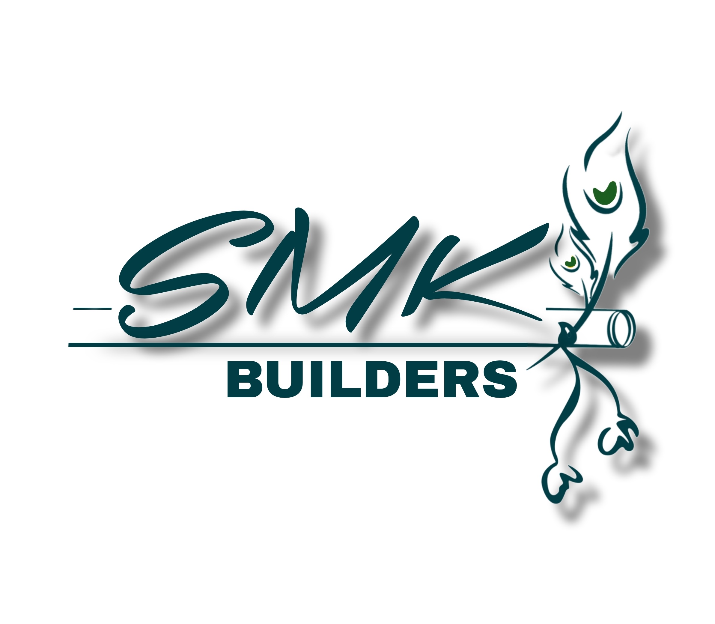 SMK BUILDERS